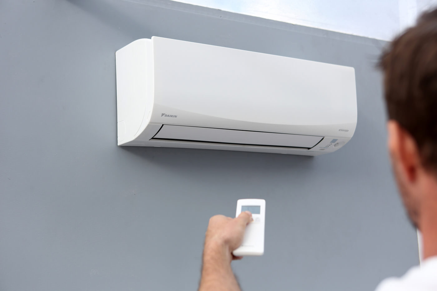 daikin-ismile-vs-smile-series-comparison-review